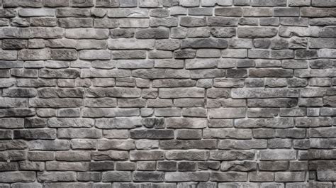 배경 질감 회색 벽돌 벽 벽돌 벽돌 패턴 벽돌 벽 배경 일러스트 및 사진 무료 다운로드 Pngtree