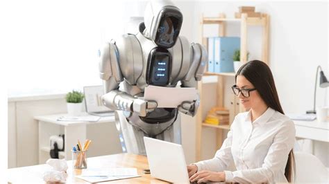 Artificial Intelligence How To Avoid Racist Algorithms Bbc News