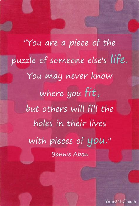 102 Best Puzzle Pieces Images On Pinterest Puzzle Pieces Autism