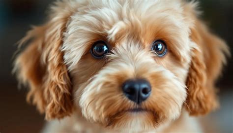 Cockapoo The Complete Guide To This Beloved Designer Dog Furlyfe