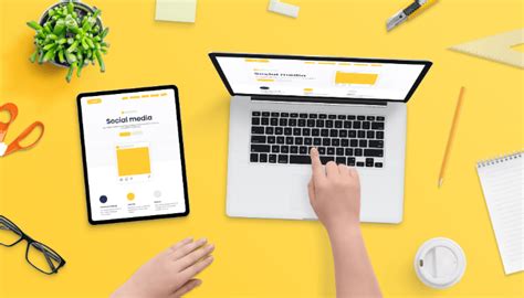 Онлайн реклама Всичко което трябва да знаем