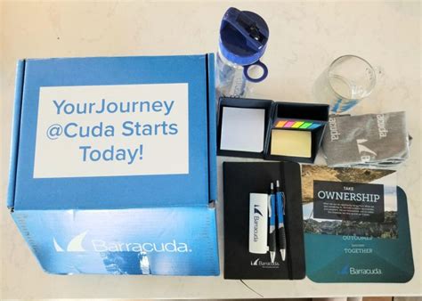 Codingdojo Cudarocks Yourjourneyatcuda Cudalife Trinh G 23