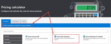 Azure Pricing Calculator Api Cornerloki