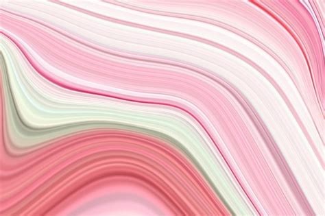 Premium Photo Marble Pattern Design