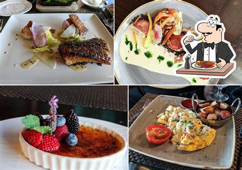 Best Seafood Salad In Seattle Restaurants Autumn 2023 Restaurant Guru