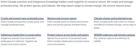 Place Based Learning Resources Powerful Learning