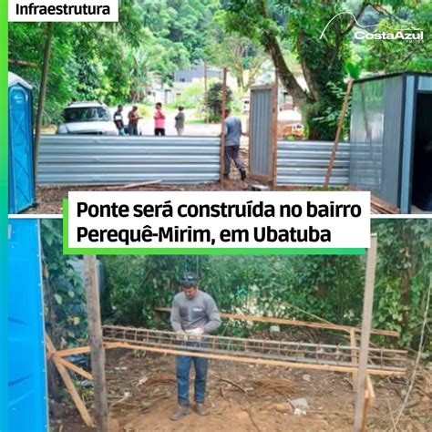 Rádio Costa Azul Fm Ubatuba Registrou Um Acidente Com Aeronave Na Manhã Desta Quinta Feira 9