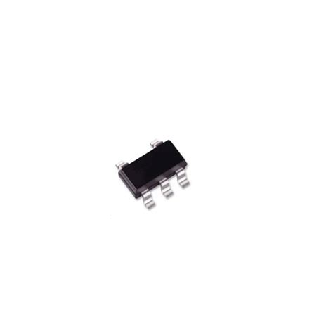 Max3280eaukt Analog Devices Line Receiver Rs422 Max3280eaukt Analog Devices Line Receiver Rs422