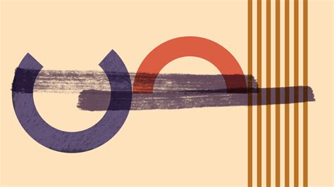 How To Measure Your Sales Onboarding Program Success