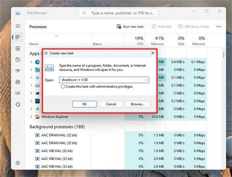 How To Restart Windows In Ways Quick Complete EaseUS