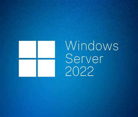 7655595 7334444 Windows Server 2022 Datacenter License Licence Key Code IBay