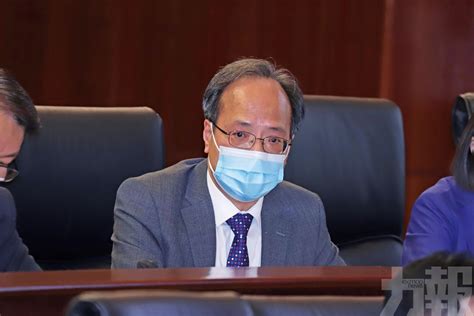 落實穩經濟顧民生措施 立會緊急通過修改財政預算案 澳門力報官網