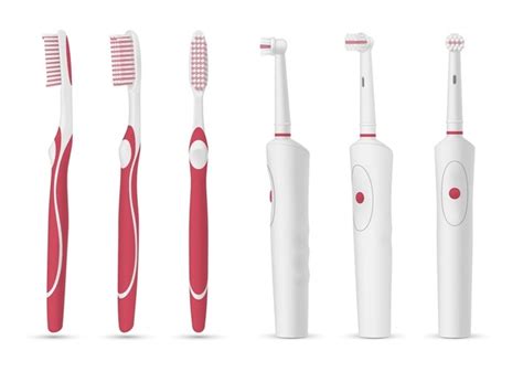 Brushing Electric Tool Over 11505 Royalty Free Licensable Stock Vectors And Vector Art