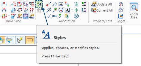 Solid Edge Tips And Tricks From Forum Users 30 Solid Edge