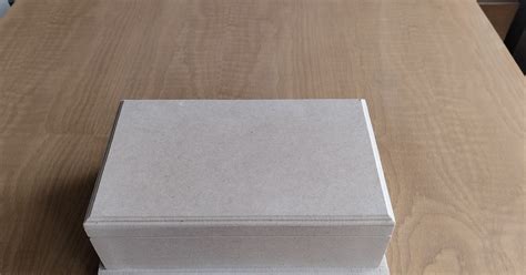 Βιοτεχνια κατασκευης ξυλινων κουτιων Ξυλινα κουτια Ξυλινα Κουτια Βιοτεχνια Ξυλινων Κουτιων