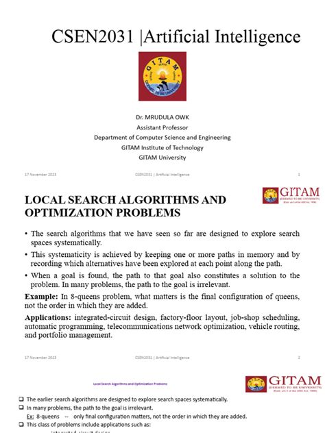 Unit 2 Part 2 Pdf Mathematical Analysis Applied Mathematics