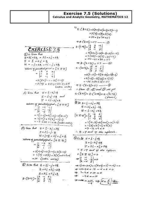 SOLUTION Application Of Vectors In Physics And Engineering Studypool