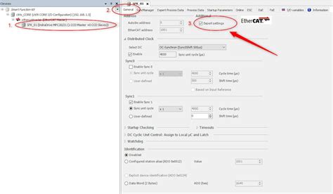 Smart Function Kit Using A Ctrlx Core Connected Through Ethercat