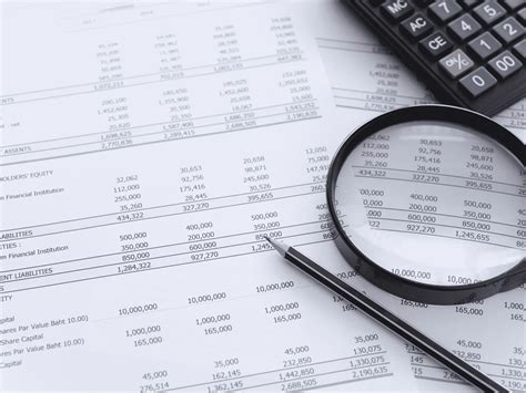 Double Entry Bookkeeping A Step By Step Guide Valley Business Centre