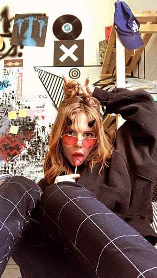 Madu Copper Nude Onlyfans Nudostar Tv