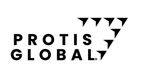 Protis Global Careers Protis Global