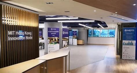 【编程营】8天，你可以开发一个创新app Mit App Inventor编程马拉松极客挑战营 知乎