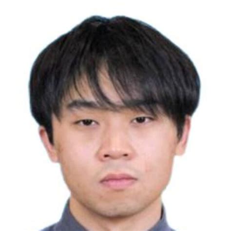 Liu Hongyu The Hong Kong University Of Science And Technology
