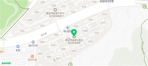 대구 황금동 아파트 수성구 캐슬골드파크5단지 58평 경매 네이버 블로그