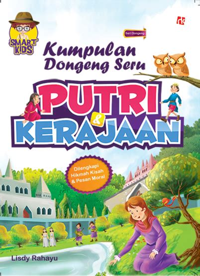 Detail Gambar Kartun Putri Kerajaan Koleksi Nomer