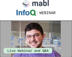Using Typescript With The Mysql Database