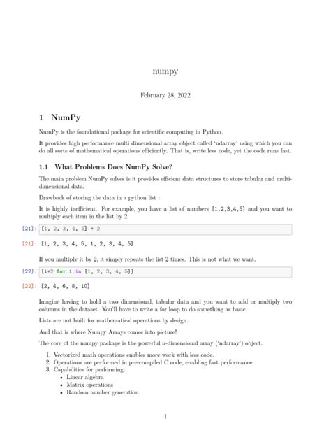 Fallsem2023 24 Csi3007 Eth Vl2023240104352 2023 09 27 Reference