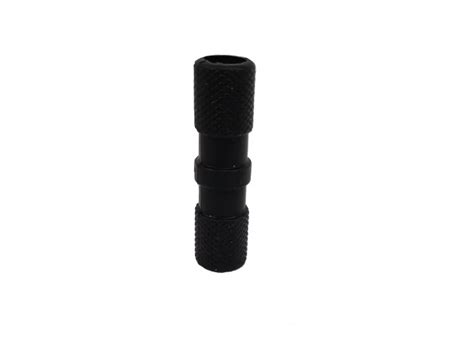 Protective Rubber For Victoria Arduino Eagle One Steam Nozzle