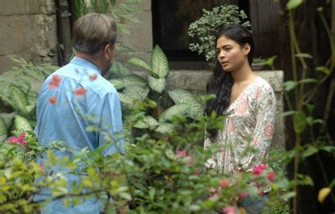 Lihis Gay Asia Films