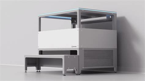 Balancing Usability And Functionality