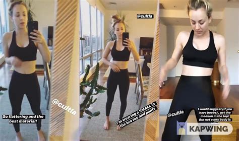 Kaley Cuoco Selbstgedreht P Hd Nackt Porno Videos Von Xhamster