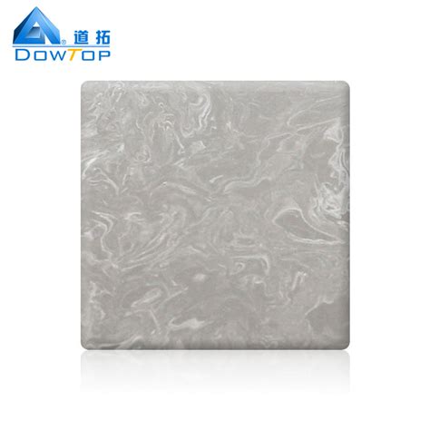 Textured Solid Surface Ts004
