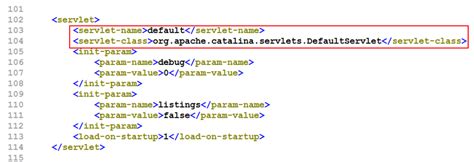 springMVC 解读 用 替换掉 xxx的报错解决办法 a tao必须奥利给 博客园