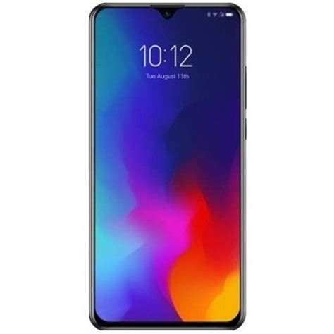 Lenovo K Plus Full Specification Price Review Compare