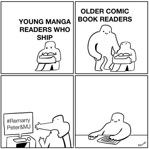 Combined With A Form Of Fusion The Spider Marriage Fans Had Found All The Energy They Would