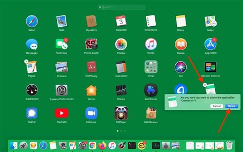 How To Use Launchpad On Your Mac A Beginners Guide IGeeksBlog