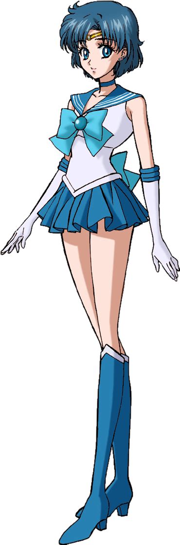 [100 ] Sailor Png Images