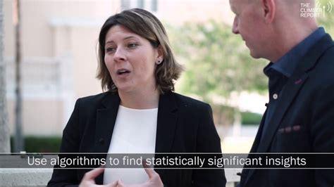 What Is The Qlik Cognitive Engine Qlik