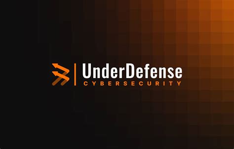 Clarification On Recent Password Reset Emails Underdefense