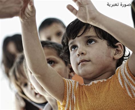 Contributing To Sponsoring 200 Orphans Who Lost Their Sponsors