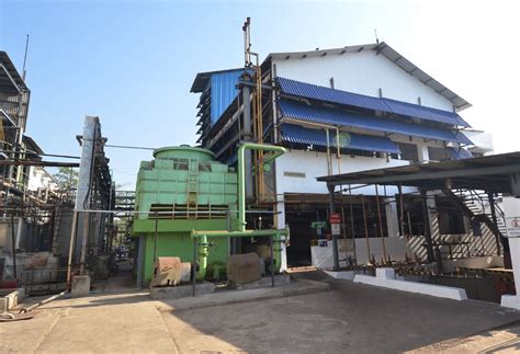 Business Nitrite Overview Deepak Group