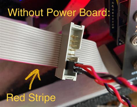 Krypt Modular Backlit LED Blank Panels HP HP HP Eurorack Modular Synth Etsy