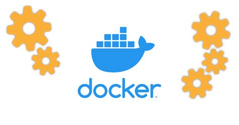 Automate Your Docker Deployments Maxim Orlov