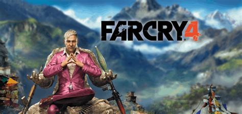 PS4 SaveGame Files Free Game Save Files Downloads