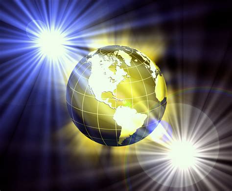 Rays Of Light Coreldraw Graphics Suite X4 Coreldraw Graphics Suite X4 Coreldraw Community