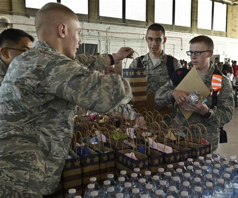 Dvids News Hardrockers Return From Afghan Swa Deployment